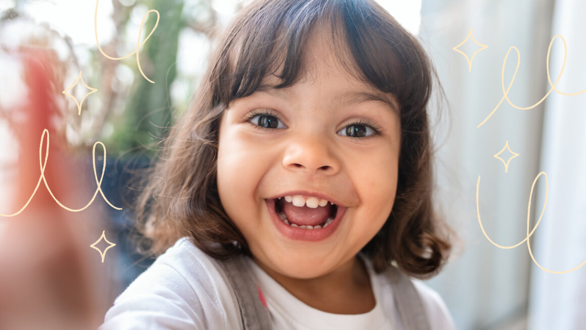 Understanding the Basic Emotions - Psychmoments Blog