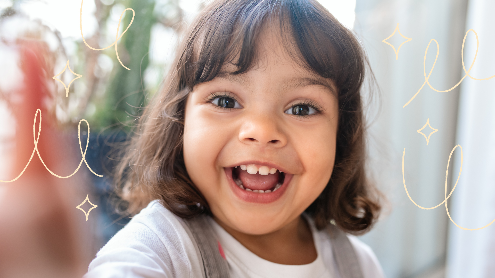 Understanding the Basic Emotions - Psychmoments Blog