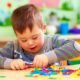 DOWN SYNDROME VS AUTISM: WHAT ARE THE DIFFERENCES? - Psychmoments Blog