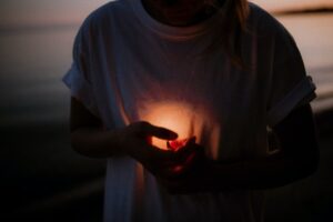 12 Signs You Are Healing from Trauma - Psychmoments Blog