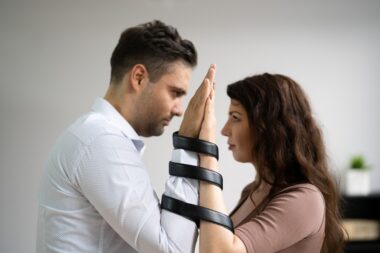 How to Be Independent- 15 Practical Ways - Psychmoments Blog