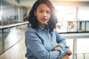 How to Be Independent- 15 Practical Ways - Psychmoments Blog