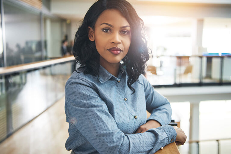 How to Be Independent- 15 Practical Ways - Psychmoments Blog