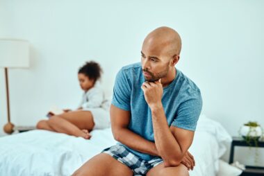 15 Practical Ways on How To Have Self-control Sexually - Psychmoments Blog