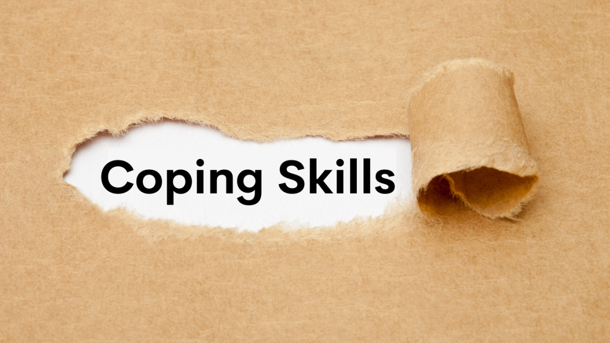 50 Coping Skills for Teens + Free PDF - Psychmoments Blog