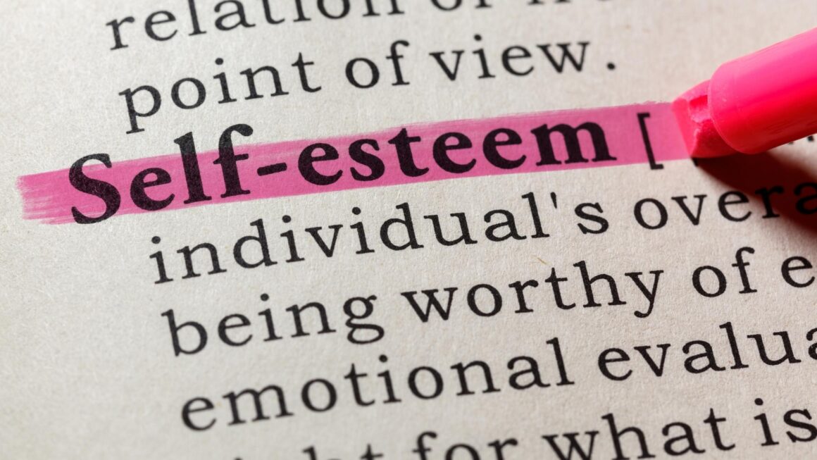 11+ Activities That Build Self-Esteem, Updated!!! - Psychmoments Blog
