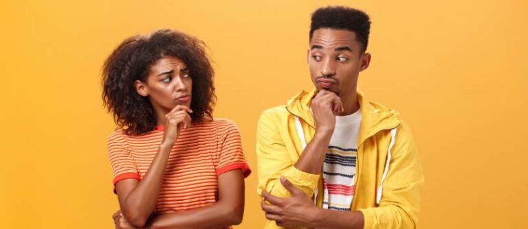 Why Am I So Indecisive? Top 10 Reasons and Best Navigation Methods ...