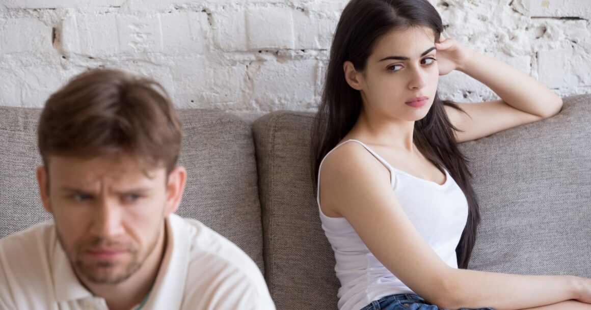 The Ultimate List of Emotional Manipulation Tactics (Updated ...