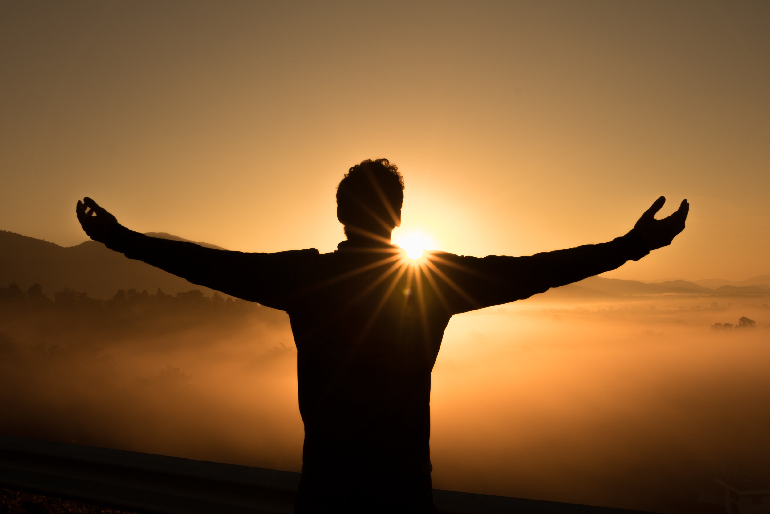 150+ Positive Affirmations for Men 2024 (Updated) - Psychmoments Blog
