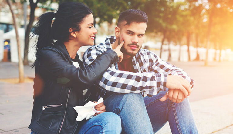 Why Are Men So Lonely: Top 15 Reasons and How to Cope - Psychmoments Blog