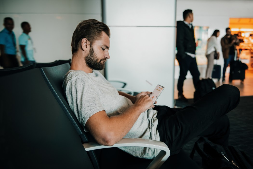 Why Are Men So Lonely: Top 15 Reasons and How to Cope - Psychmoments Blog