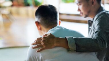 Why Are Men So Lonely: Top 15 Reasons and How to Cope - Psychmoments Blog