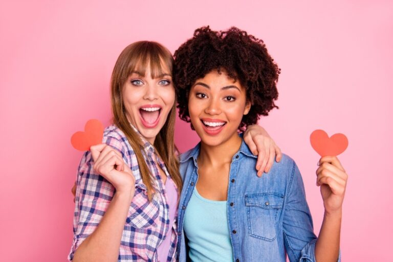 What Does It Mean to Be Someone’s Valentine? What You Did Not Know ...