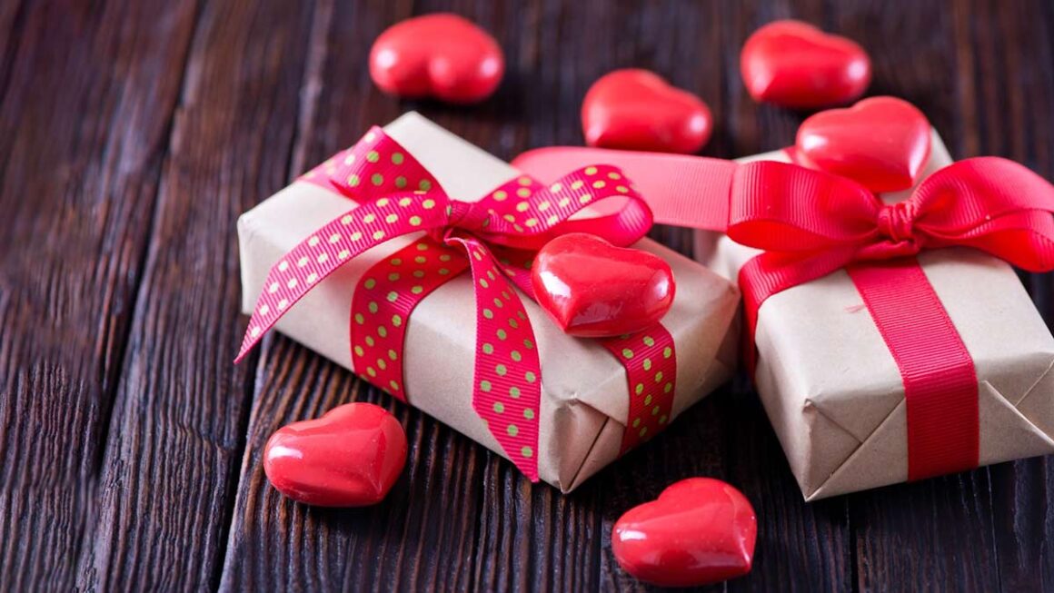 What Does It Mean to Be Someone’s Valentine? What You Did Not Know ...