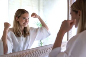 Is It Normal to Talk to Yourself? Should You Be Worried? (Expert Guide ...