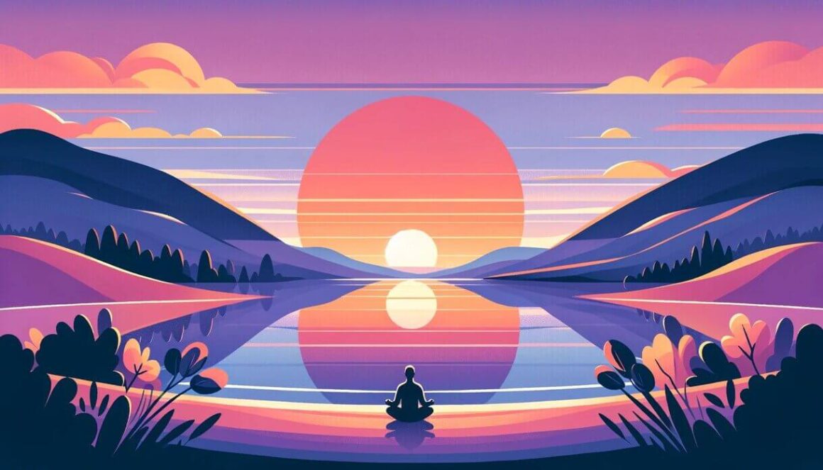 How to Remove Negative Thoughts From Your Mind Permanently ...