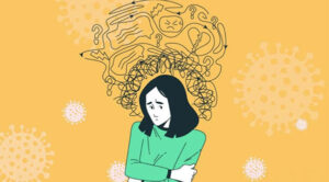 Is It Normal to Talk to Yourself? Should You Be Worried? (Expert Guide ...