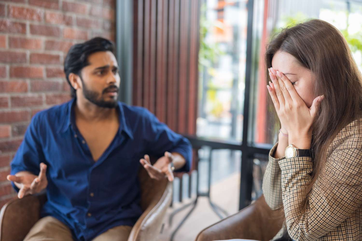 How to Stop Lying in a Relationship, Compulsively and to Yourself ...