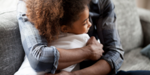 Emotional Abuse From Parents: Telltale Signs, Examples And How to Deal ...