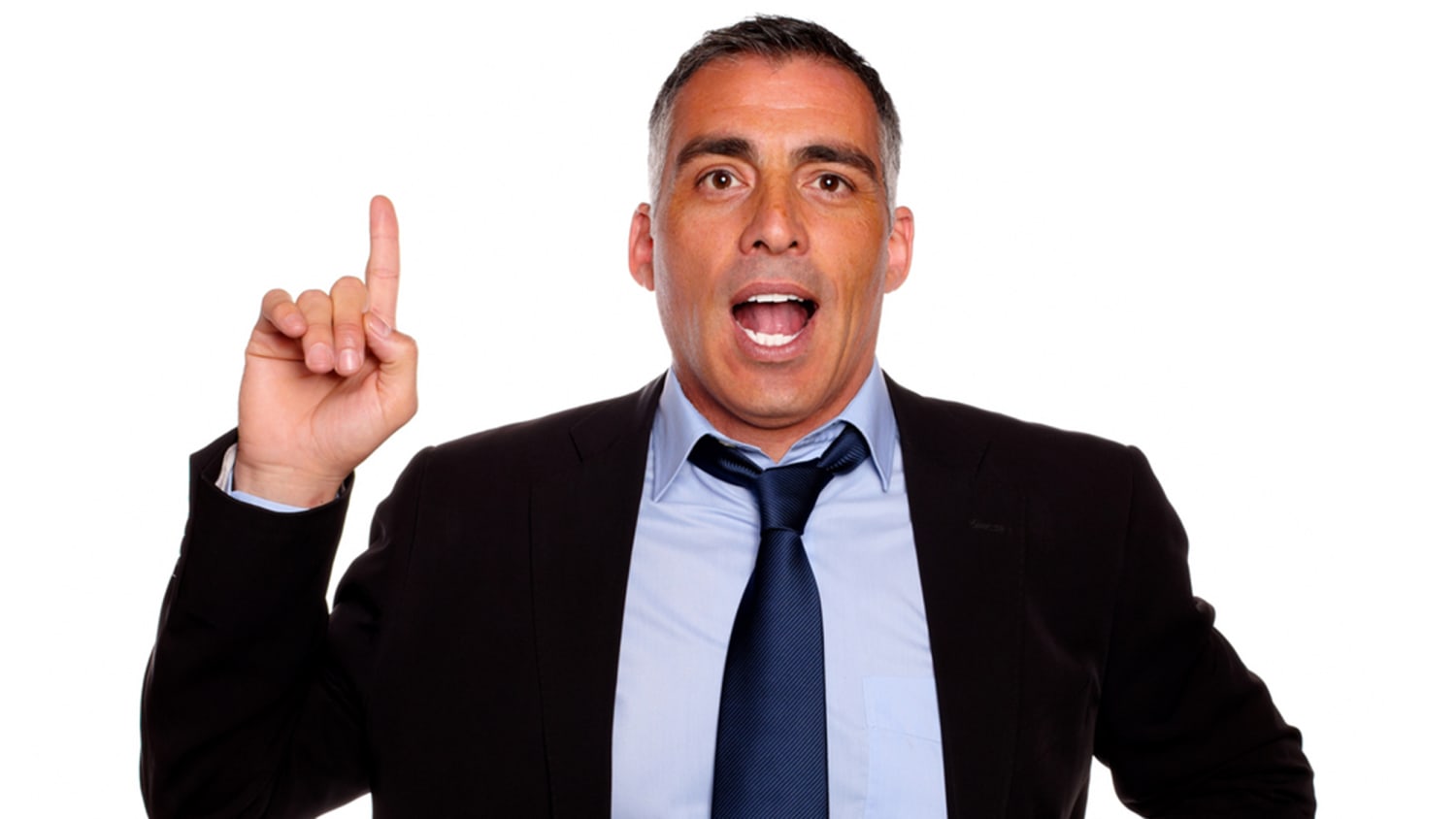 Is It Normal to Talk to Yourself? Should You Be Worried? (Expert Guide ...