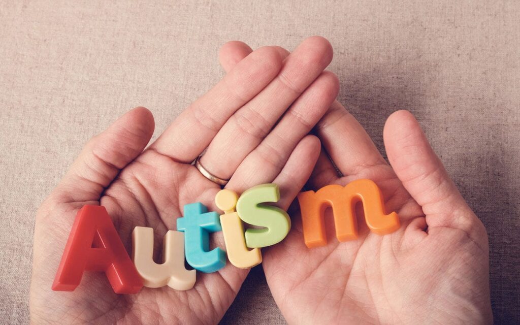 What Are the Different Types of Autism? Detailed 2025 Guide ...