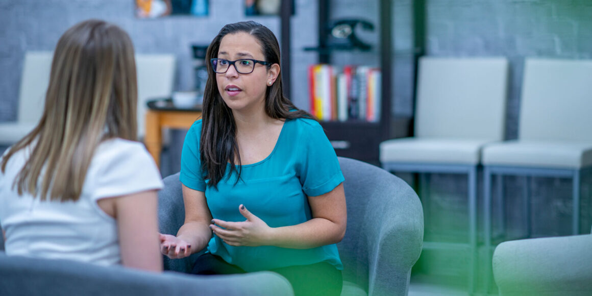 10 Life-Changing Benefits of Clinical Mental Health Counseling You Didn ...