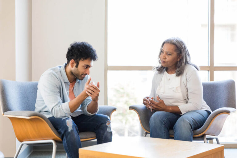 What are 5 Ways to Improve Mental Health - Psychmoments Blog