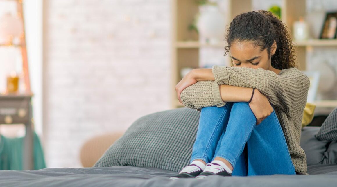 How to Prevent Mental Health Problems - Psychmoments Blog