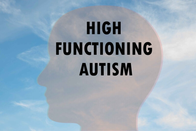 High-Functioning Autism in Women: Signs and Treatment - Psychmoments Blog
