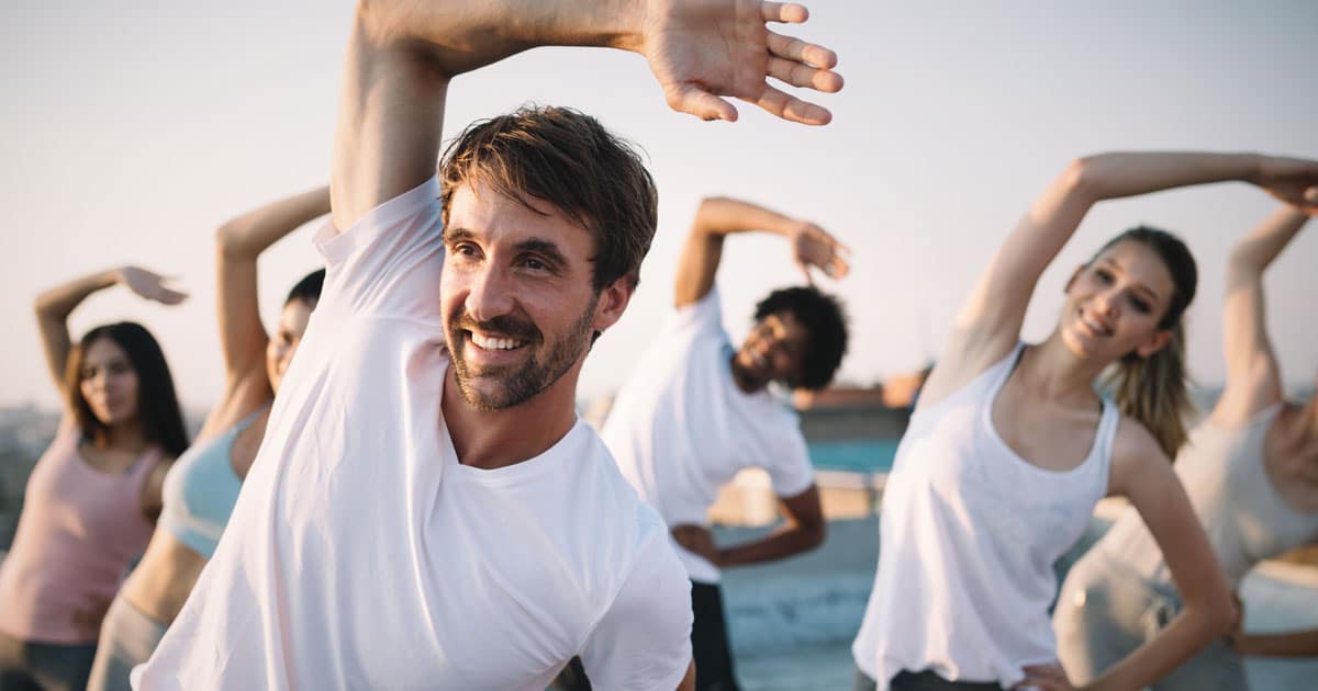 How To Stay Sober: The Most Effective Tips From Experts - Psychmoments Blog