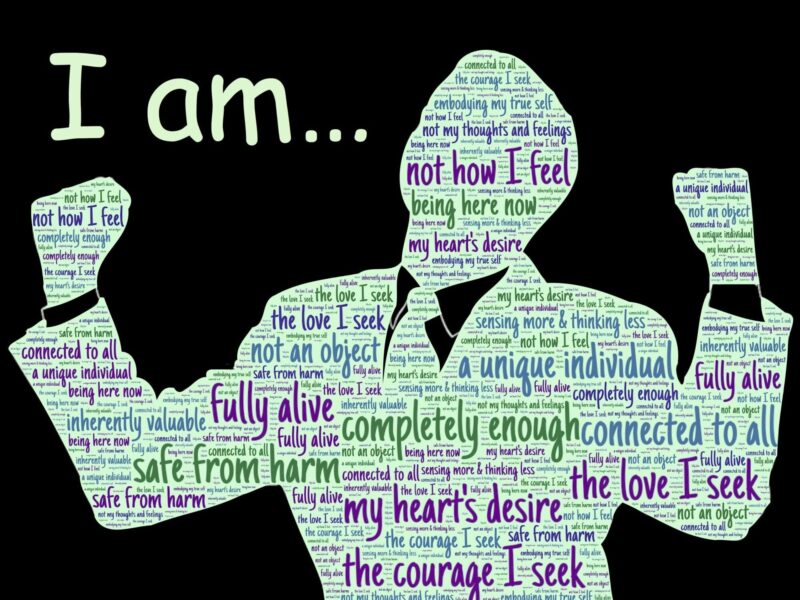 31+ Words of Affirmation Examples 2024 and how to use Guide ...