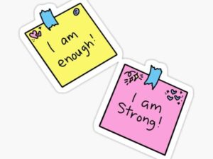 31+ Words of Affirmation Examples 2024 and how to use Guide ...