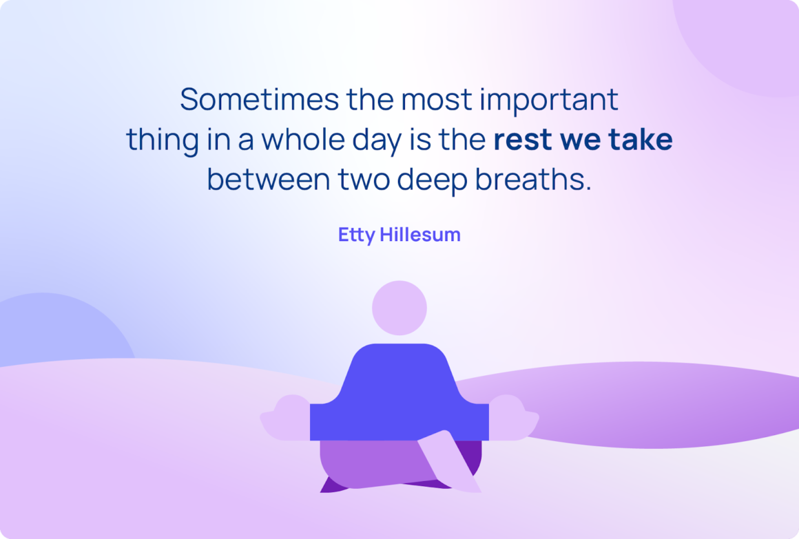 51+ Super Positive and Inspiring Mental Health Quotes - Psychmoments Blog