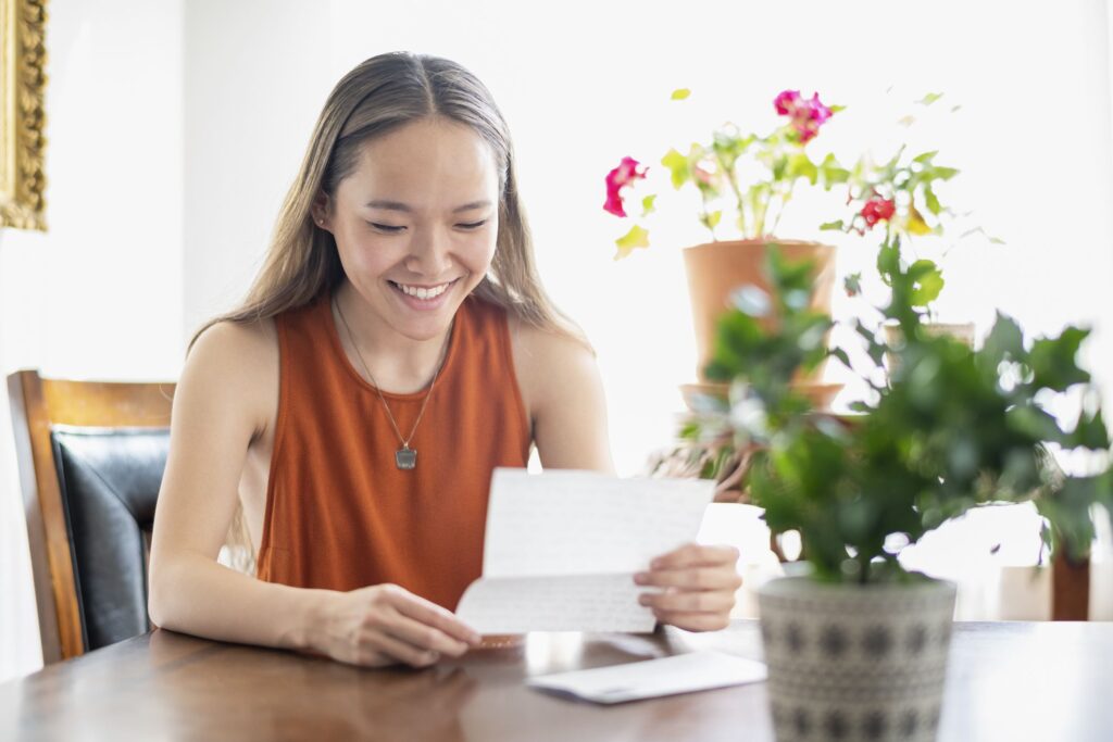 31+ Words of Affirmation Examples 2024 and how to use Guide ...