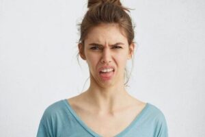 Understanding the Basic Emotions - Psychmoments Blog