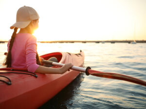 Top 7 Mental Health Summer Camps for Raising Resilient Kids ...