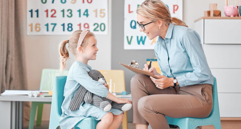 Is Covering Ears a Sign of Autism? Detailed Guide - Psychmoments Blog