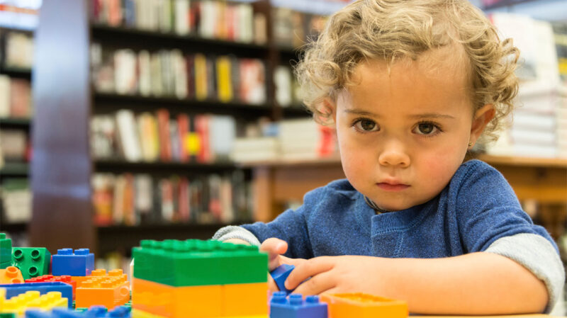 Is Covering Ears a Sign of Autism? Detailed Guide - Psychmoments Blog