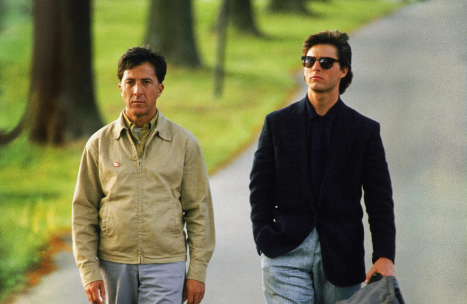 Top 25 Mental Illness Movies to Watch Now - Psychmoments Blog