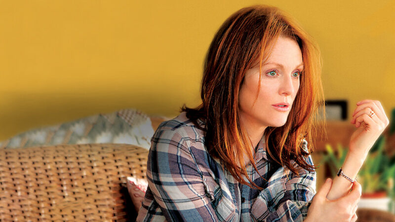 Top 25 Mental Illness Movies to Watch Now - Psychmoments Blog