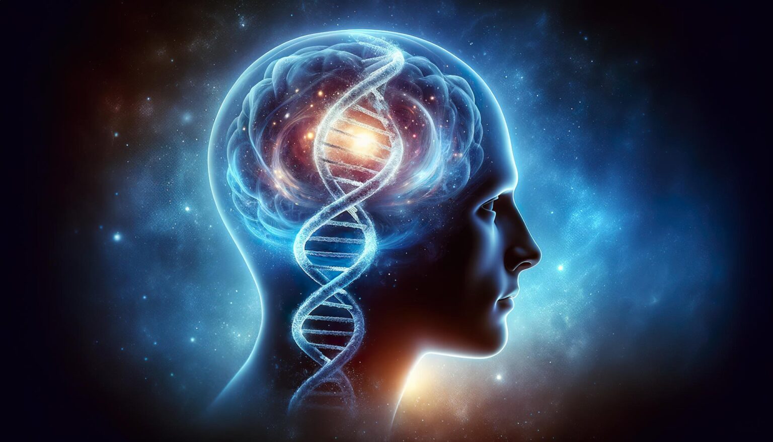 Is Mental Illness Genetic? Everything You Need to Know in 2025 ...