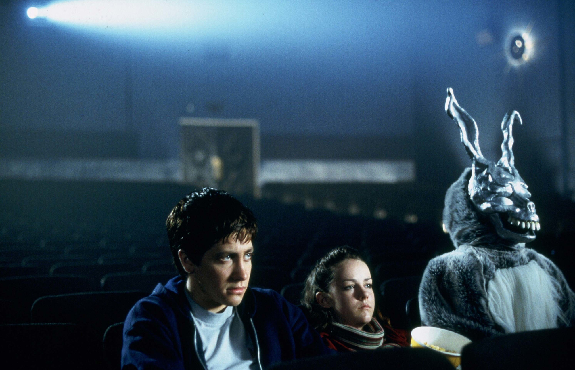 Top 25 Mental Illness Movies to Watch Now - Psychmoments Blog