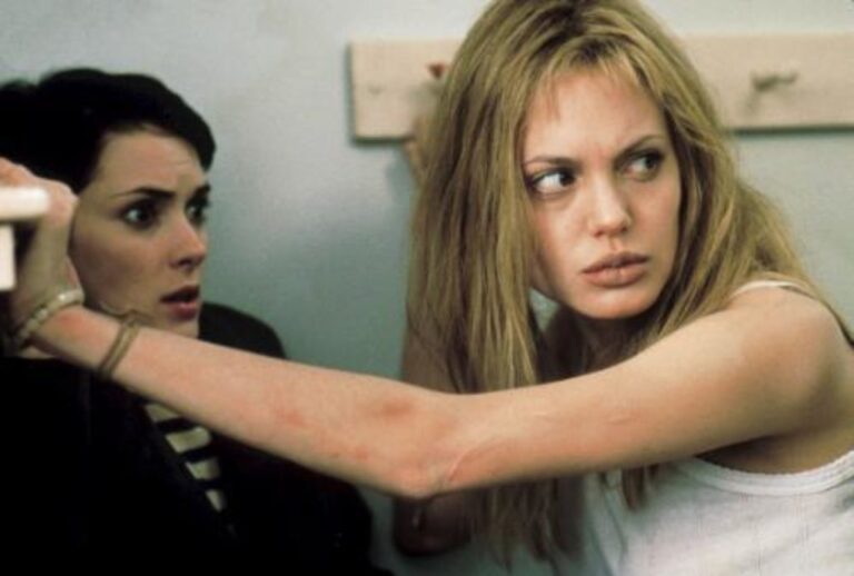 Top 25 Mental Illness Movies to Watch Now - Psychmoments Blog