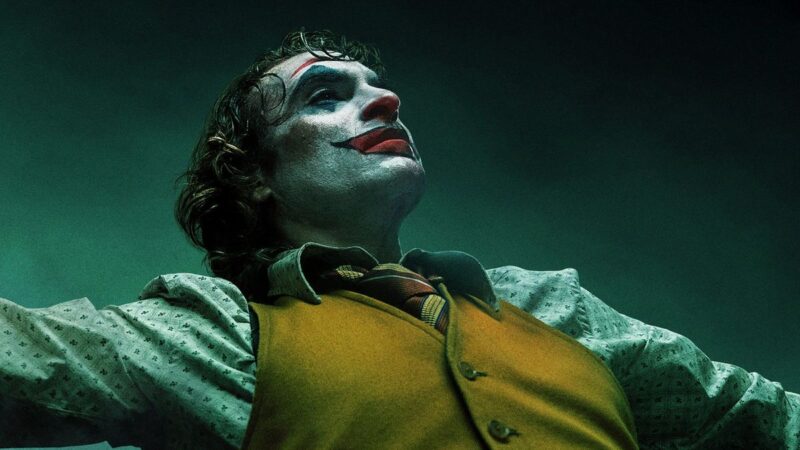 Top 25 Mental Illness Movies to Watch Now - Psychmoments Blog