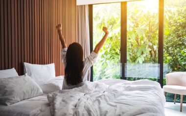 11 Best Morning Rituals that Can Change Your Life Forever (Updated ...