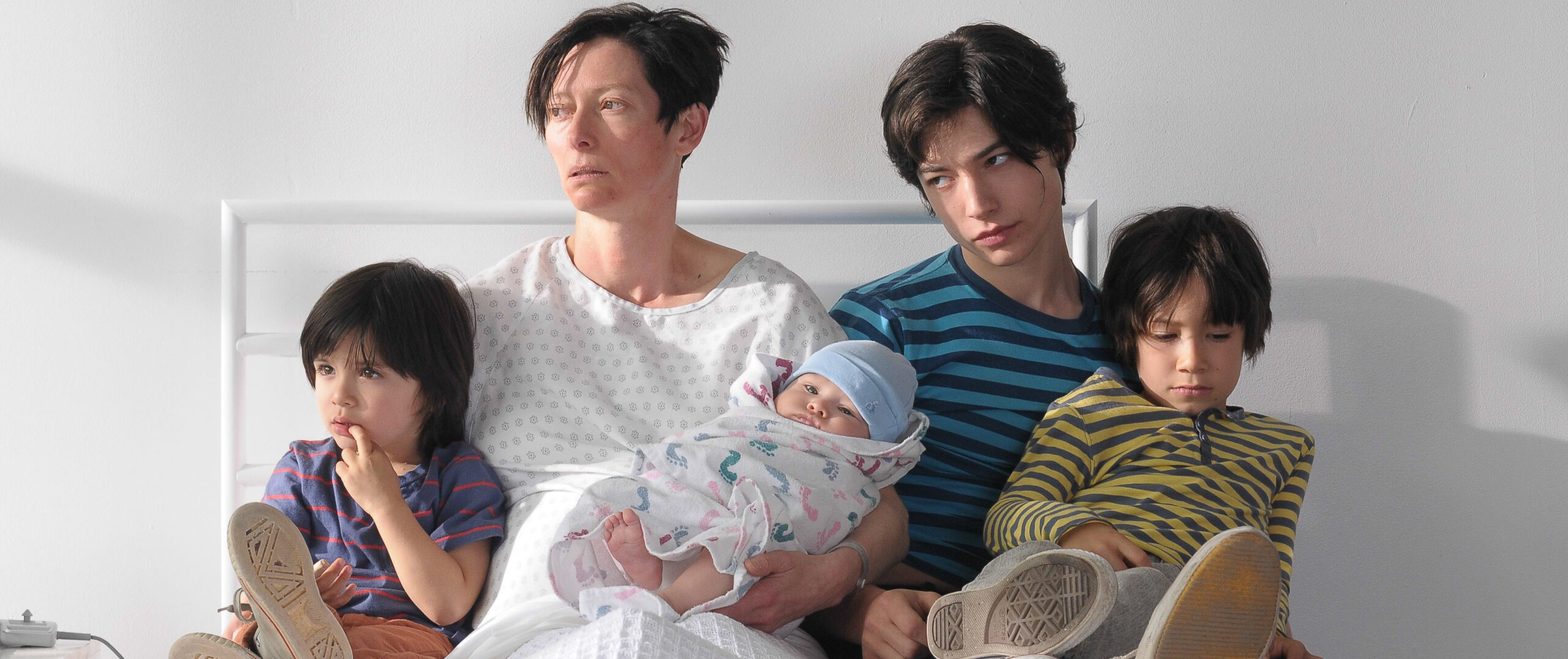 Top 25 Mental Illness Movies to Watch Now - Psychmoments Blog