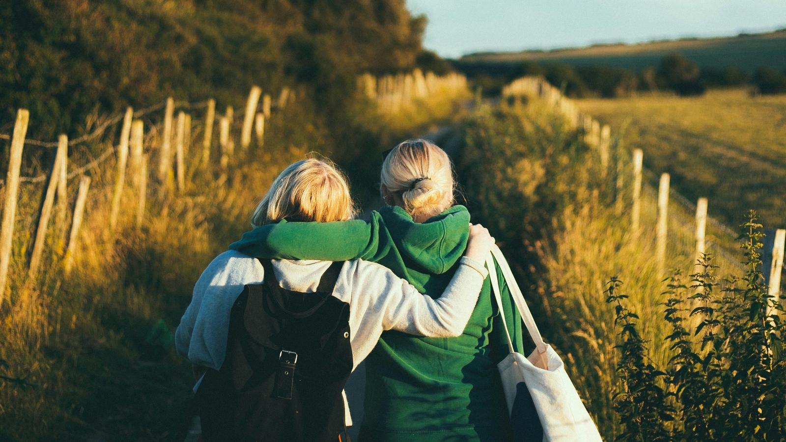 How to Support a Friend with Mental Health Issues (+ Free Tips ...