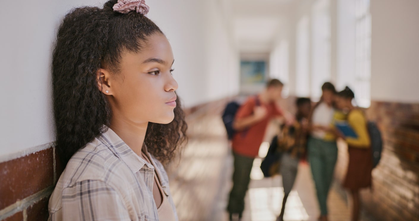 How to Support a Friend with Mental Health Issues (+ Free Tips ...